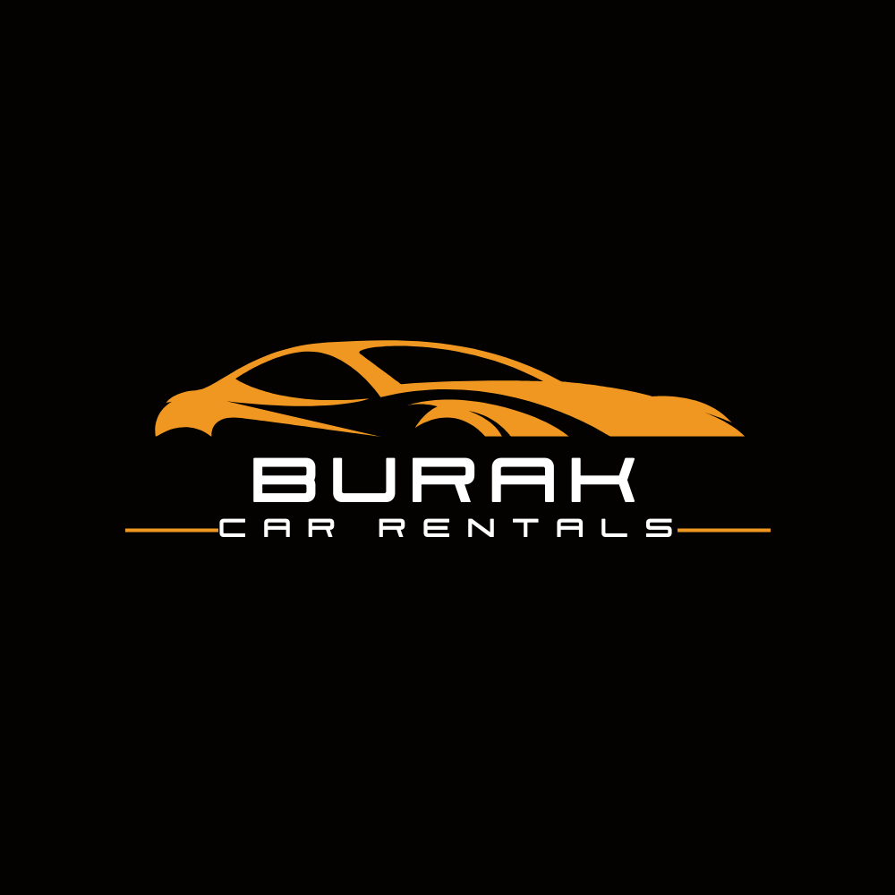 Luxury & Sports Car Rental Dubai | Supercars, SUVs & Exotic Car Hire UAE
